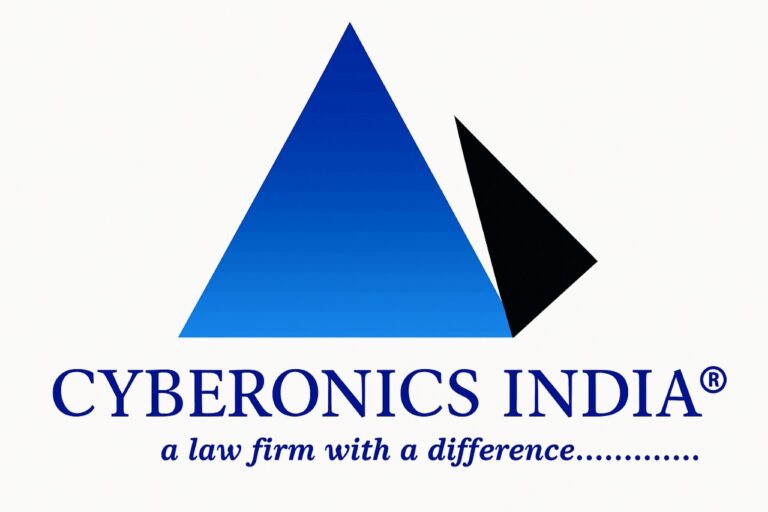 Cyberonics – Best Corporate Law Firm Of India